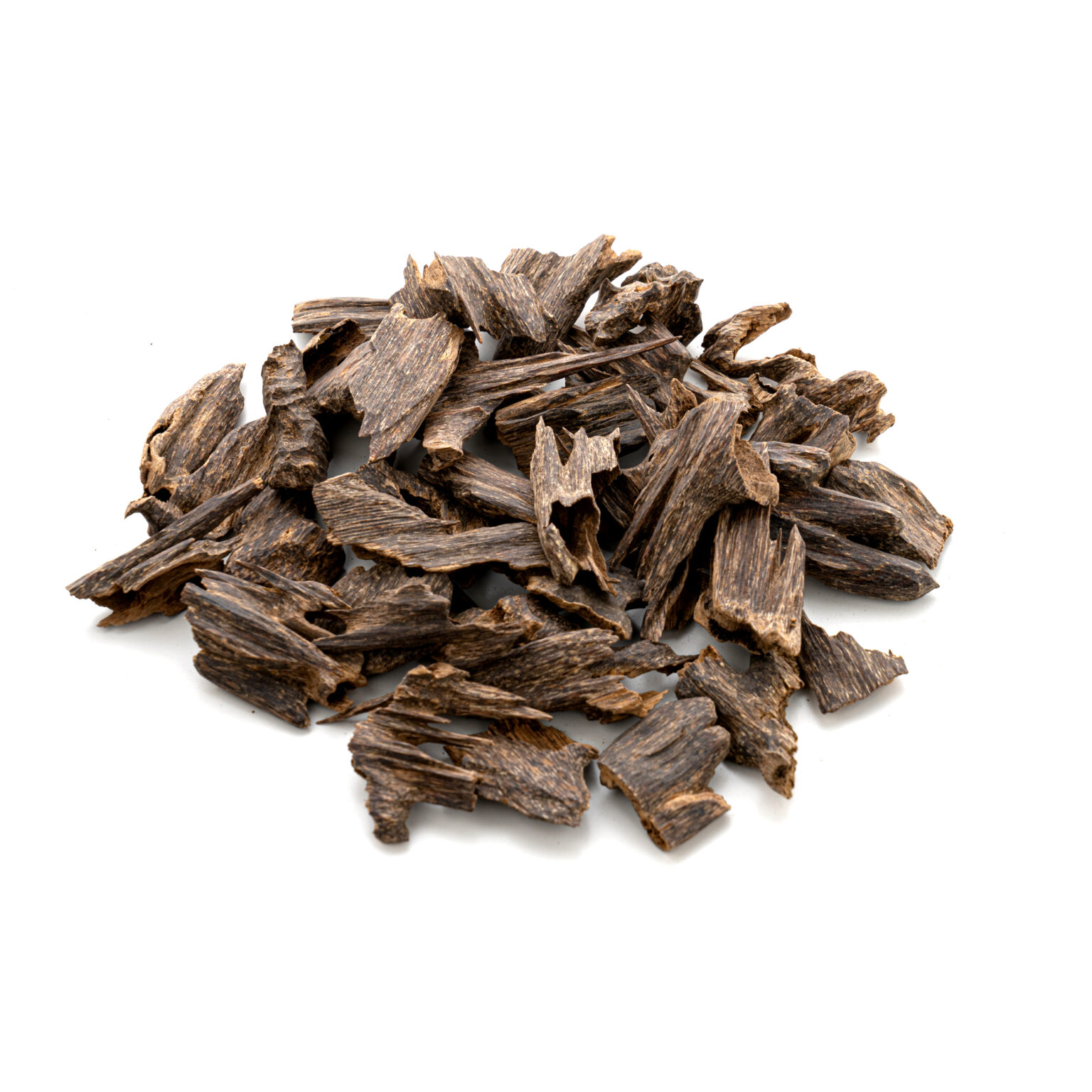 Oud mori vip – Nawader